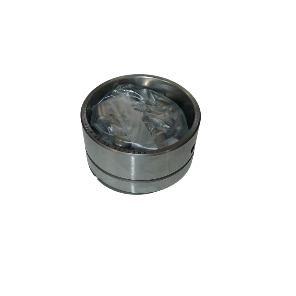 Mercury Centre Main Brg 70-125hp - Outboard Spares South Africa