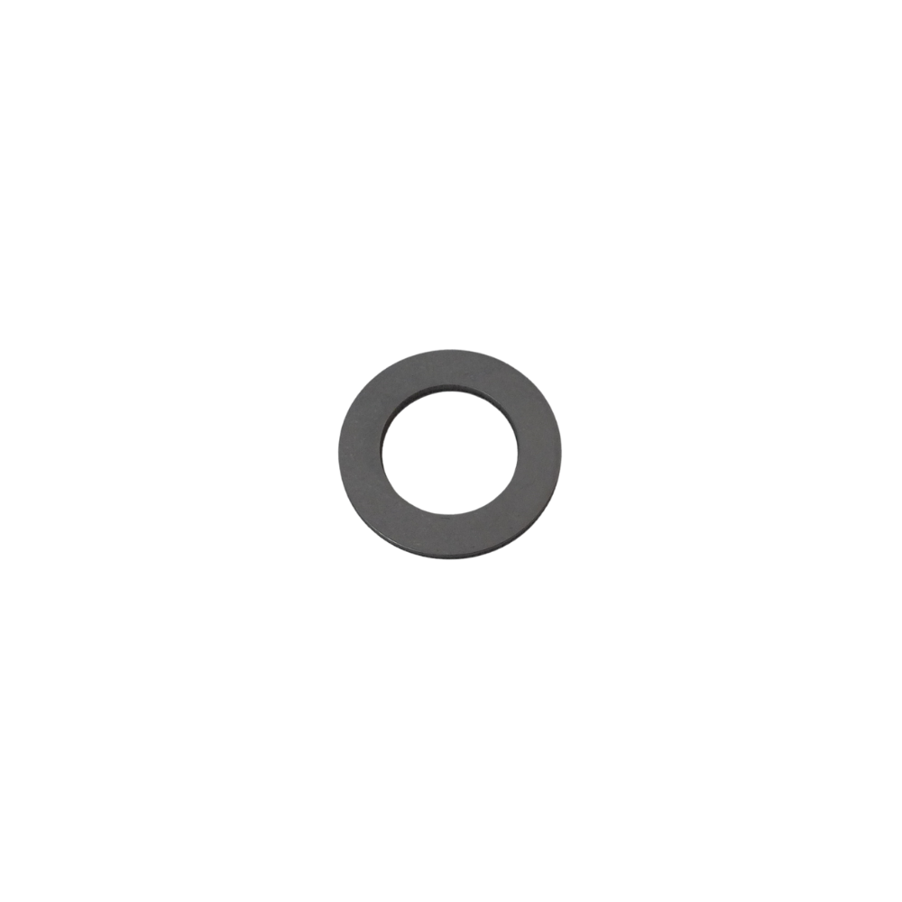 Johnson & Evinrude Thrust Washer - Outboard Spares South Africa